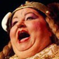 2018 | Opera for Beginners